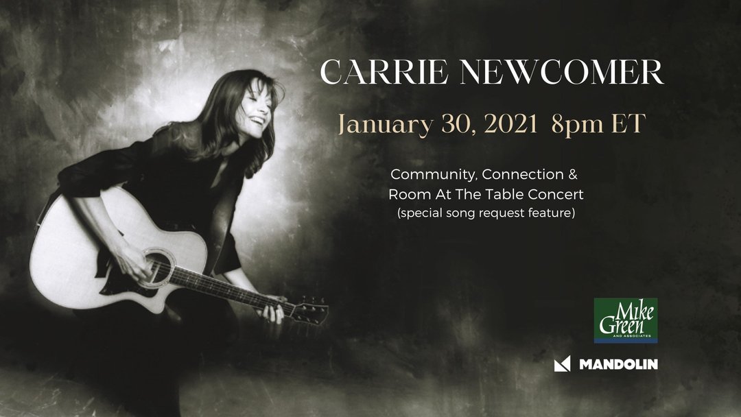 News – Austin Sanctuary Network